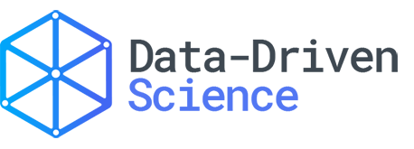 Practice Your Data Science Skills | Data-Driven Science