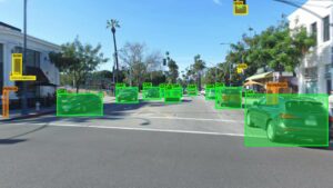 Practice Your Data Science Skills | Data-Driven Science