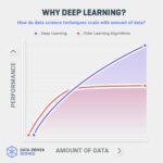 A Beginner's Guide to Image Classification using Deep Learning | Data ...
