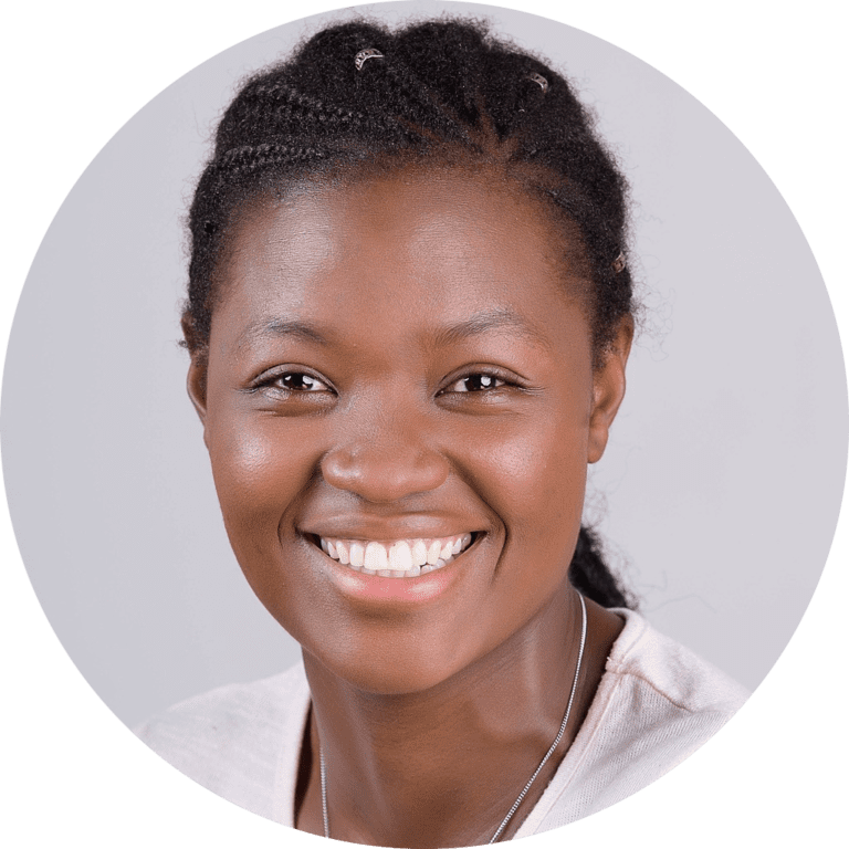 Free Object Detection Challenge | Data-Driven Science